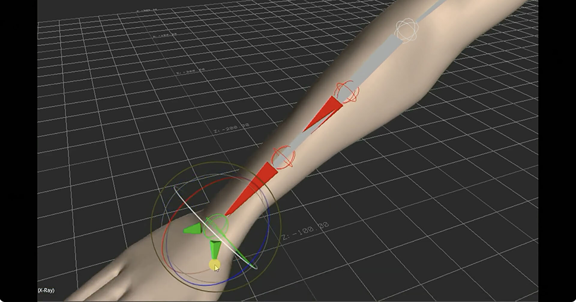 熱気あふれるモーションキャプチャの最前線！「モーキャプフェス2024～MotionBuilderでクオリティアップ～」レポート