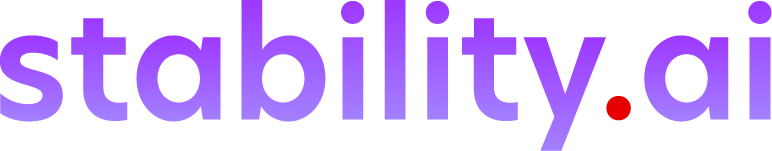 「Stable Diffusion」開発元 Stability AI の日本チーム代表ジェリー・チー氏が登場！日本市場での施策、AIと仕事に ...