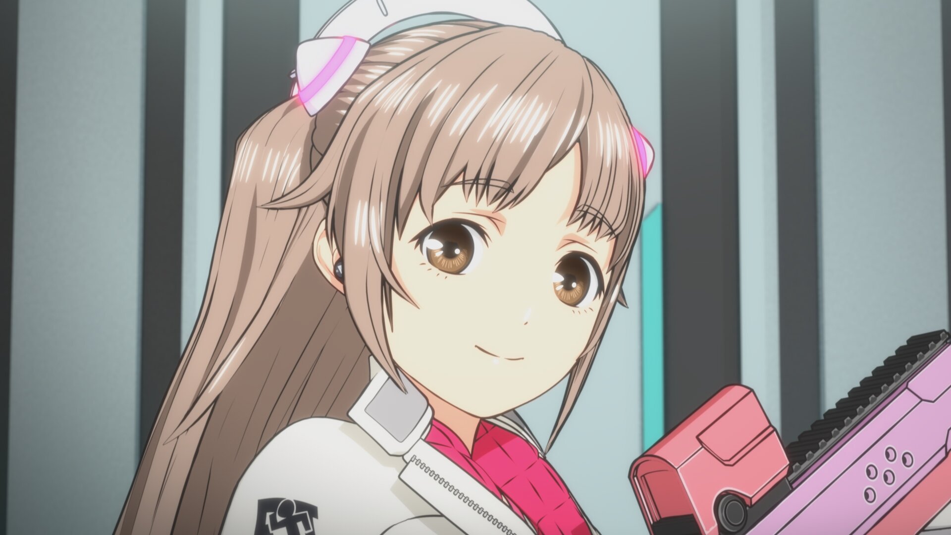 CG・映像の専門情報サイト | CGWORLD.jp