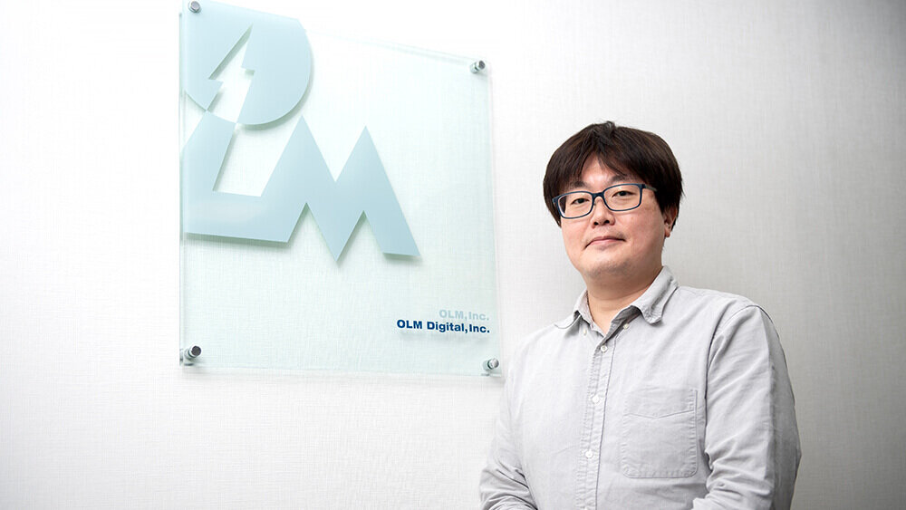 「My Vket」β版、Webブラウザでオリジナルのデジタルファッションがつくれる新機能を実装、制作したデザインデータは販売も可能（HIKKY）