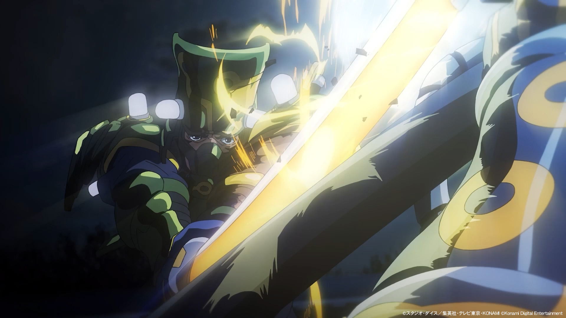 CGWORLD 2024 CREATIVE CONFERENCE Pre-CONFERENCE